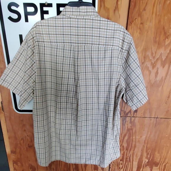 Basic Editions | Shirts | Basic Edition | Poshmark